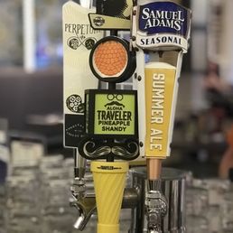 THE VOYAGE - Updated July 2025 - 47 Photos & 61 Reviews - 14 Marshfield ...