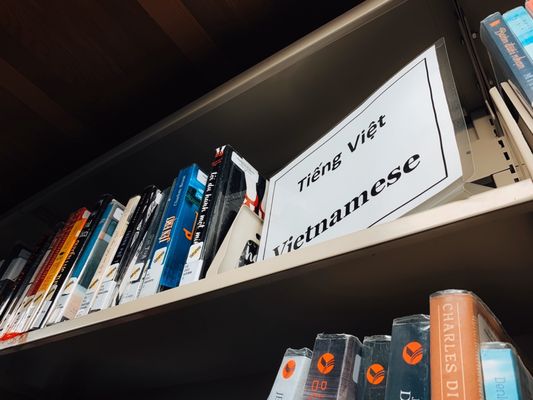 FOUNTAIN VALLEY LIBRARY - 56 Photos & 48 Reviews - 17635 Los Alamos ...