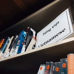 FOUNTAIN VALLEY LIBRARY - 54 Photos & 46 Reviews - 17635 Los Alamos ...