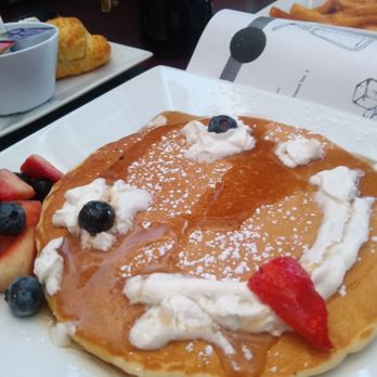 THE RUSTIC SPOON-RED MILL - Updated August 2025 - 312 Photos & 135 ...