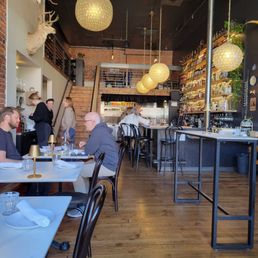 BAR RBC - Updated December 2025 - 90 Photos & 29 Reviews - 147 NW ...