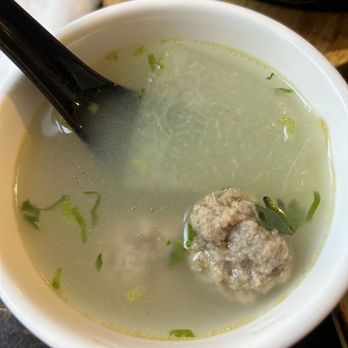 JIANG’S KITCHEN in 65 St Marks Pl, New York, New York - Updated October ...