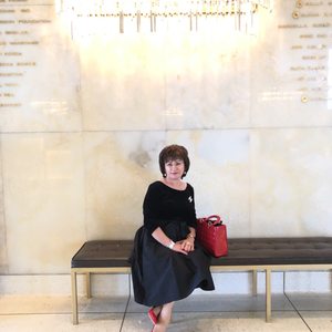 SVH TOURS & TRAVEL SERVICES - 112 Photos & 330 Reviews - Travel ...