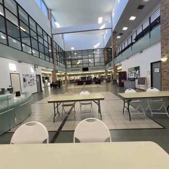 DALLAS COLLEGE BROOKHAVEN CAMPUS - Updated December 2025 - 115 Photos ...