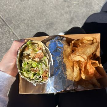 MAMA’S LUNCHEONETTE - Updated July 2024 - 39 Photos & 34 Reviews - 3006 ...