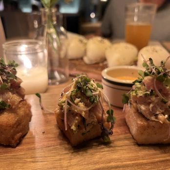 DEAR MAUD - Updated August 2024 - 371 Photos & 196 Reviews - 205 First ...