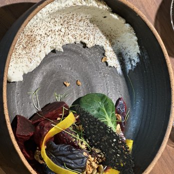 EMBER - Updated June 2025 - 45 Photos & 31 Reviews - 131 W Main St ...