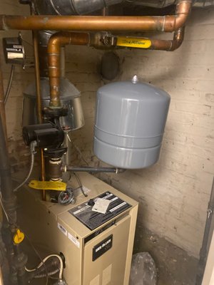 DANIEL’S HOME SERVICES - Updated December 2025 - 96 Photos & 143 ...