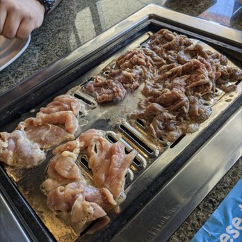 RED HOUSE KBBQ - Updated September 2024 - 147 Photos & 161 Reviews ...