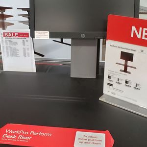 OFFICE DEPOT - Updated November 2025 - 5601 Bandera Rd, San Antonio ...