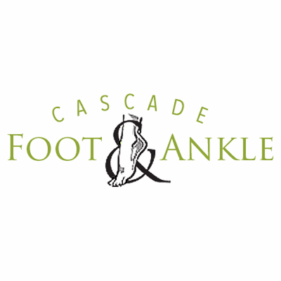 CASCADE FOOT & ANKLE - Updated December 2025 - 13 Photos & 14 Reviews ...
