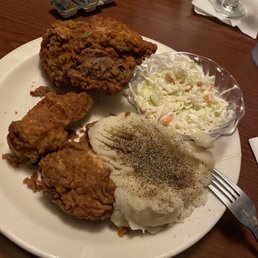 TALLYRAND RESTAURANT - 479 Photos & 692 Reviews - 1700 W Olive Ave ...