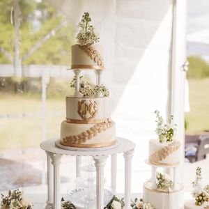 COREY’S CHICKEN SHACK - Updated August 2025 - 45 Photos & 68 Reviews ...