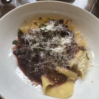 ITALIA TRATTORIA - Updated December 2025 - 292 Photos & 312 Reviews ...