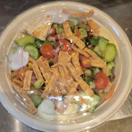 CAVA - Updated November 2024 - 77 Photos & 57 Reviews - 1208 S ...