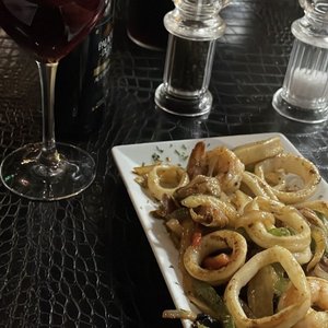 SANCHO RESTAURANT - 145 Photos & 102 Reviews - 13202 SW 8th St, Miami ...