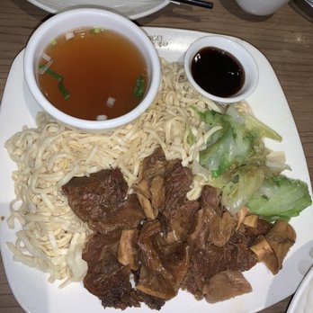 CONGEE QUEEN - Updated December 2025 - 1018 Photos & 266 Reviews - 230 ...