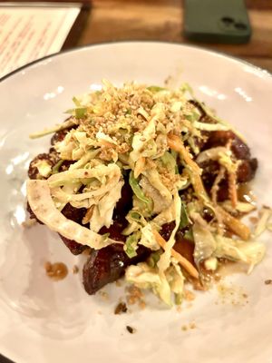 Fort Mill FM EATERY - Updated November 2024 - 98 Photos & 72 Reviews ...