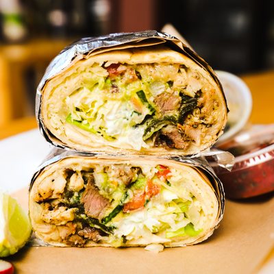 TACO KAT - Updated December 2025 - 270 Photos & 127 Reviews - 11 South Court Ave, Orlando ...