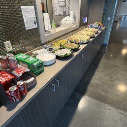 FIORI’S BUTCHER SHOPPE & DELI - Updated December 2025 - 135 Photos ...