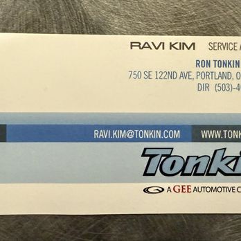 RON TONKIN TOYOTA - Updated December 2025 - 101 Photos & 357 Reviews ...