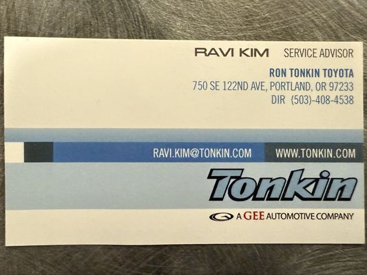 RON TONKIN TOYOTA - Updated December 2025 - 101 Photos & 357 Reviews ...