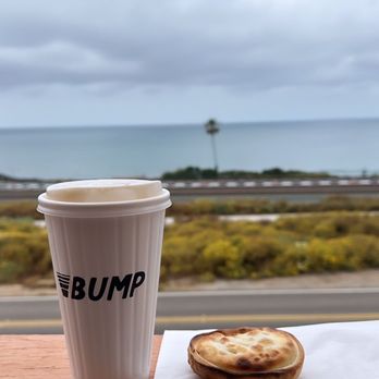 BUMP COFFEE - Updated July 2024 - 210 Photos & 171 Reviews - 126 ...