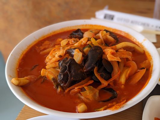 OTTO KITCHEN - Updated November 2025 - 476 Photos & 292 Reviews - 13430 ...