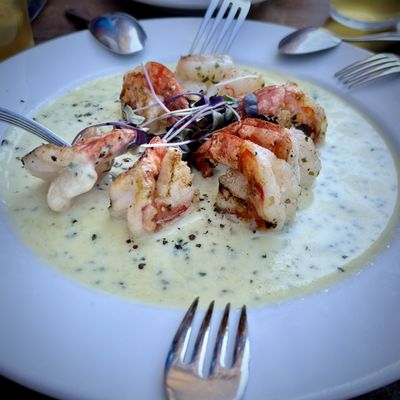 BLUEBIRD CAFE & GRILL - Updated January 2026 - 87 Photos & 74 Reviews ...