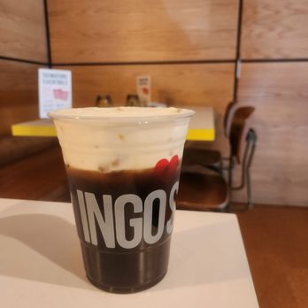 INGO’S TASTY FOOD - Updated February 2025 - 333 Photos & 269 Reviews ...