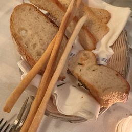 OSTERIA AL DOGE - Updated December 2025 - 425 Photos & 586 Reviews ...