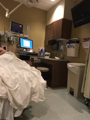 IU HEALTH SAXONY HOSPITAL - Updated October 2025 - 26 Photos & 31 Reviews - 13000 E 136th St ...