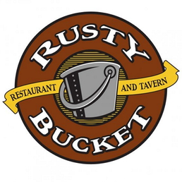 Rusty Bucket Restaurant & Tavern Reviews | Read Customer Service ...