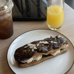 HI BAKERY - Updated July 2025 - 344 Photos & 119 Reviews - 2037 E 7th ...