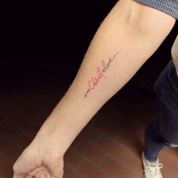 FREEDOM INK TATTOOS - Updated September 2025 - 90 Photos & 36 Reviews ...