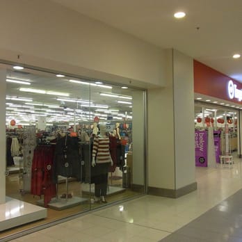 TARGET - Updated February 2025 - Midland Gate Shopping Centre 274 Great ...