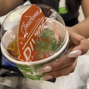 PEACHWAVE -WEST PALM BEACH - Updated October 2025 - 39 Photos - 428 ...