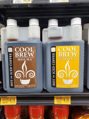 OAK POINT FRESH MARKET - Updated October 2025 - 53 Photos & 24 Reviews ...