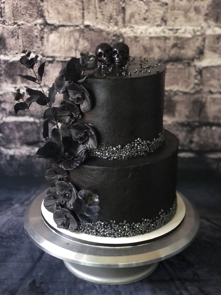 THE PIN-UP KITCHEN - 537 Photos & 71 Reviews - Long Beach, California ...