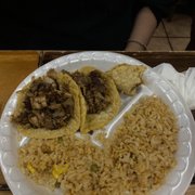 TACOS EL PANSON - 374 Photos & 473 Reviews - 4433 El Cajon Blvd, San ...