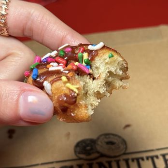 DOUGHNUTTERY - Updated January 2026 - 808 Photos & 605 Reviews - 425 W ...