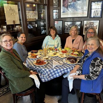 PERRY’S - SAN FRANCISCO - Updated February 2025 - 279 Photos & 711 ...