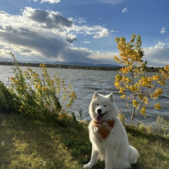 SLOAN’S LAKE PARK - Updated September 2025 - 239 Photos & 122 Reviews ...