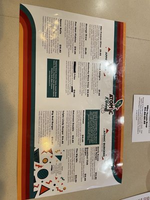 ATOMIC KITCHEN - Updated January 2026 - 26 Photos & 29 Reviews - 360 E ...