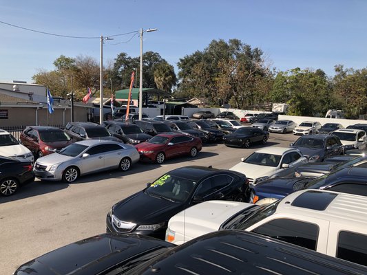 C & J AUTO SALES - Updated September 2025 - 412 Photos & 17 Reviews ...