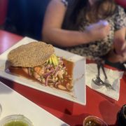 MARISCOS IXTAPA - 331 Photos & 217 Reviews - 247 E 3rd St, Perris, CA ...