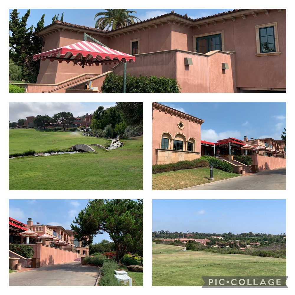 GRAND DEL MAR GOLF CLUB - Updated July 2025 - 48 Photos & 21 Reviews ...