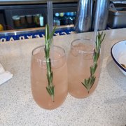 WILLA JEAN - 4289 Photos & 2144 Reviews - 611 O'Keefe Ave, New Orleans ...