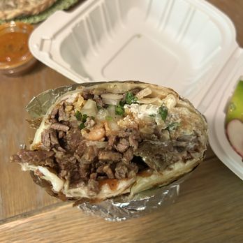 TACOS 65 - Updated June 2025 - 207 Photos & 246 Reviews - 6498 Broadway ...