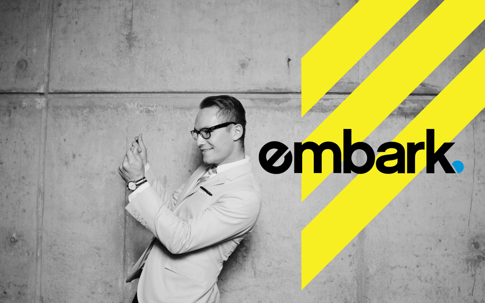 EMBARK - Updated October 2025 - 2919 Commerce St, Dallas, Texas ...